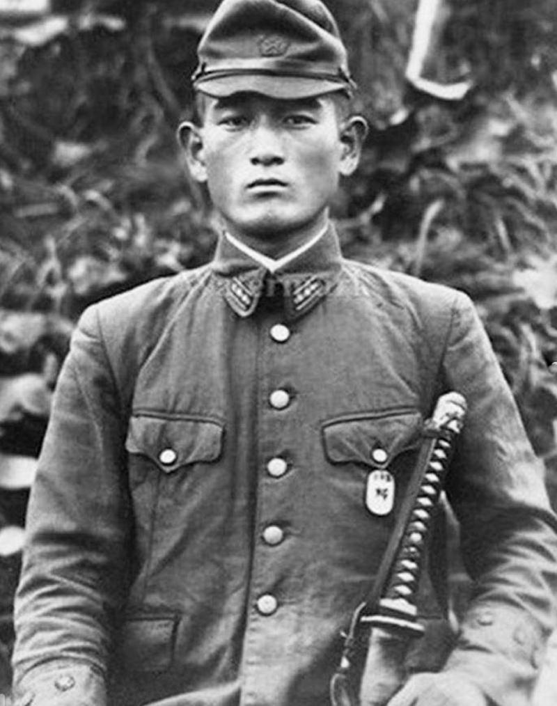 The Lanes Armoury | SOLD! A Very Fine, Classic Example Of An Original Type 98 Mounted, Signed ...