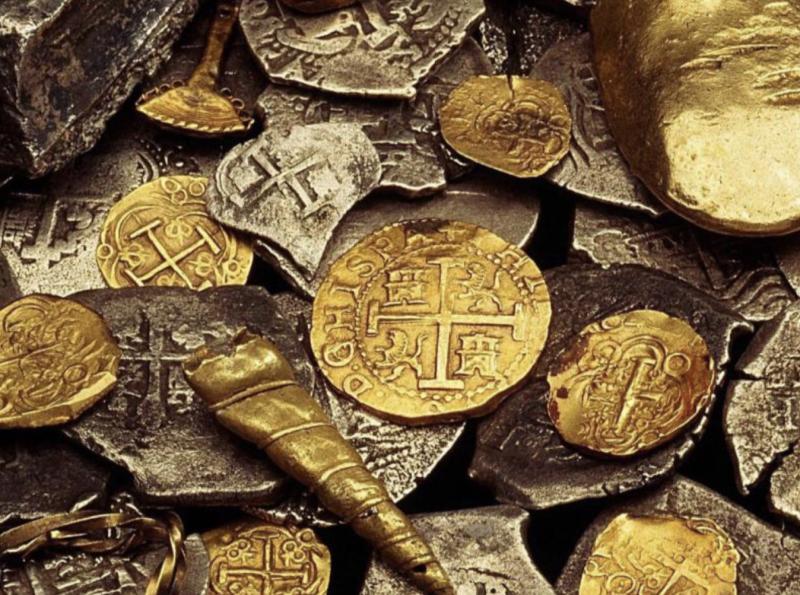 The Lanes Armoury | An Exceptional And Rare, Late-Renaissance, Tudor ...