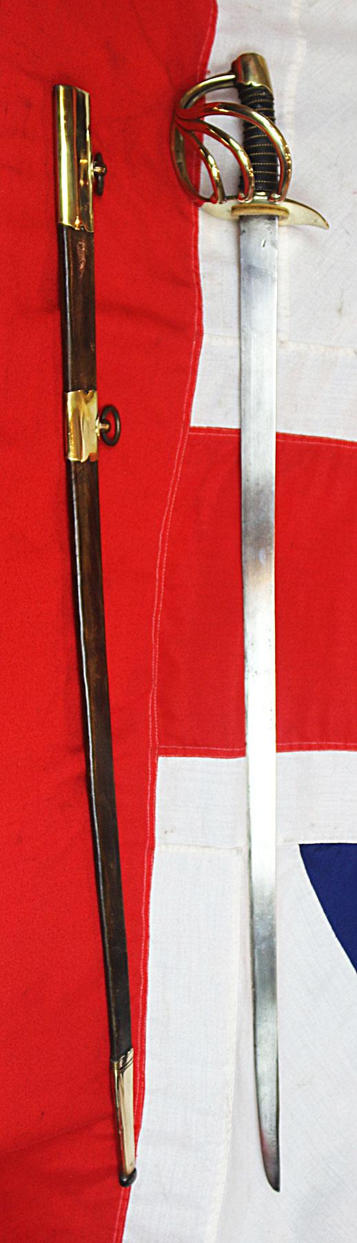 The Lanes Armoury | A Superb, French, 1st Empire Napoleonic Wars ...