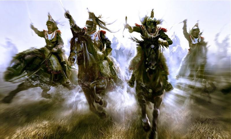 The Lanes Armoury | A Good, Early, 19th Century Heavy-Cavalry Armour ...