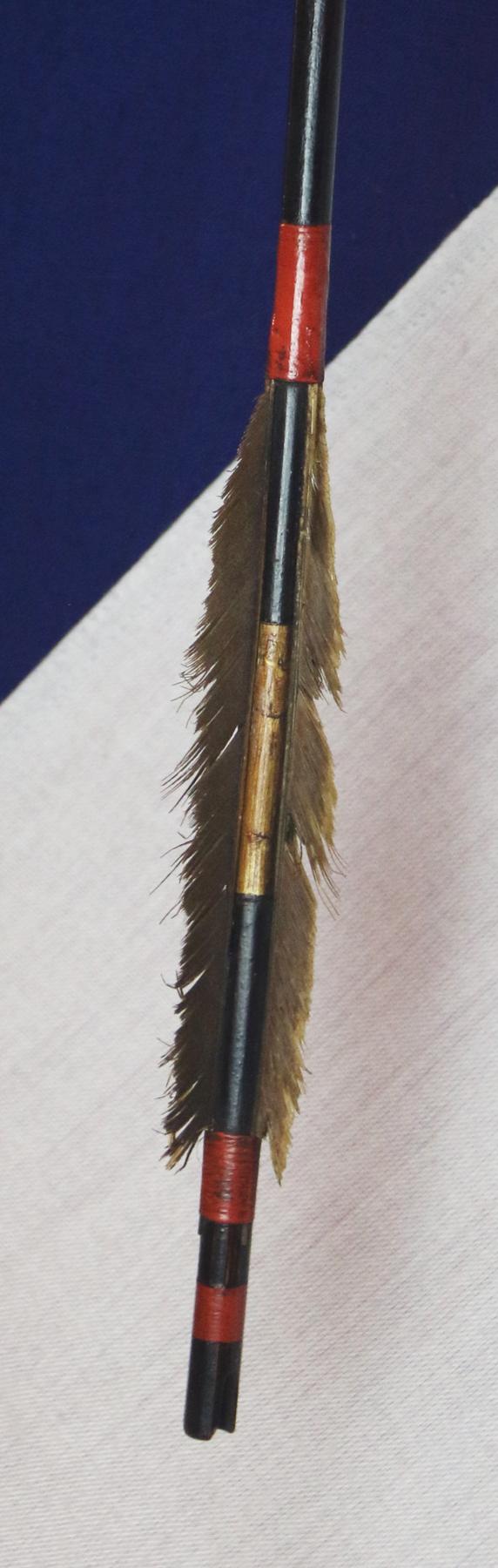 The Lanes Armoury | A Delightful & Beautiful Early to Mid Edo Period ...