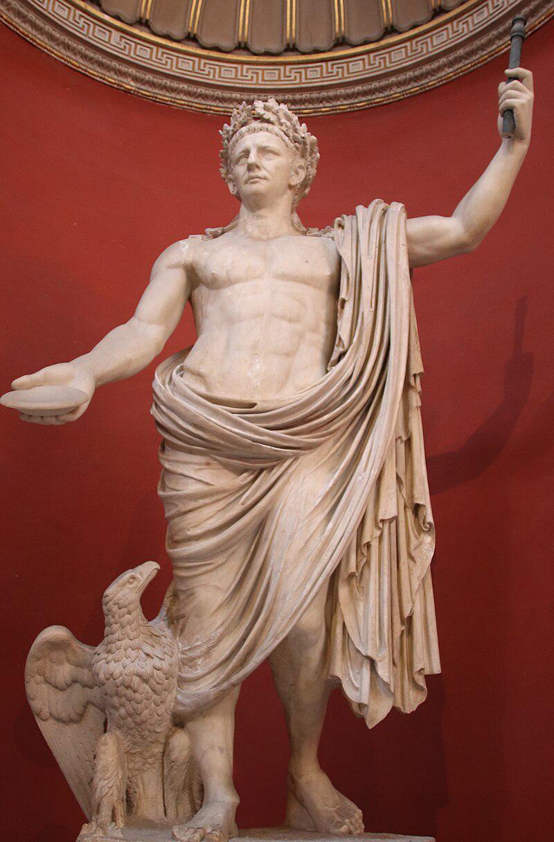 The Lanes Armoury | A Fabulous Ancient Roman Carved Jasper Intaglio ...