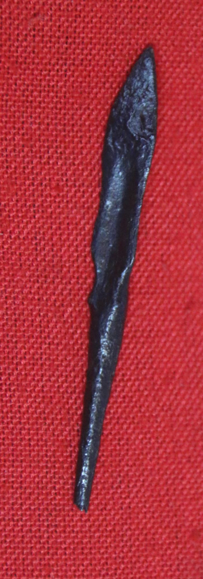 The Lanes Armoury | Choose The Ideal Christmas Gift From Great Britain ...