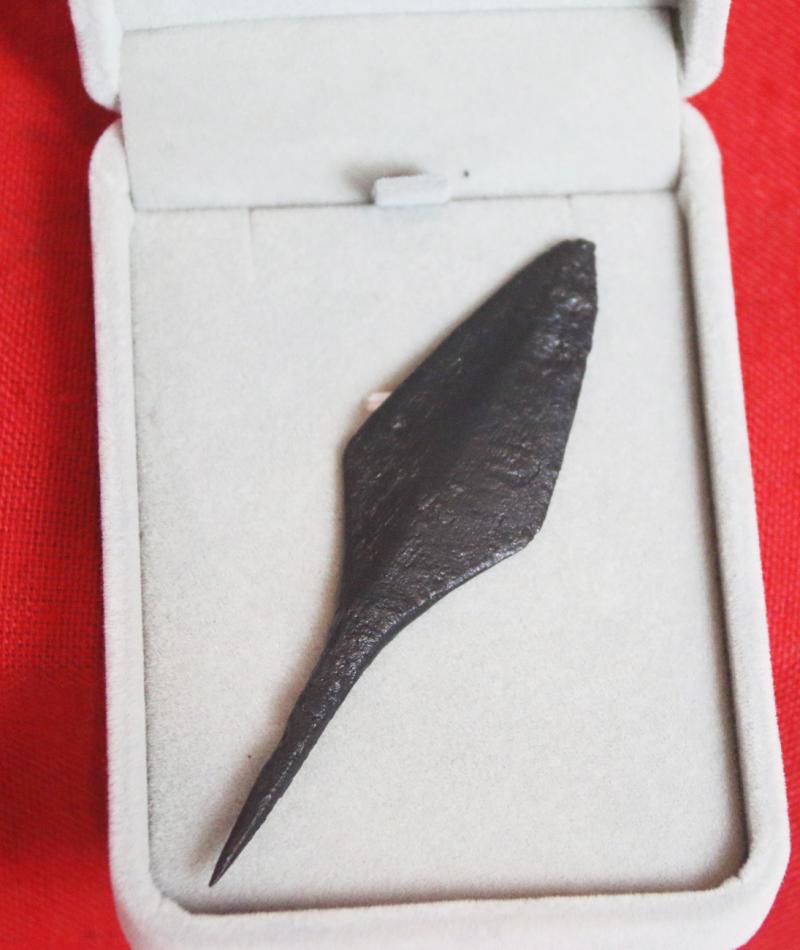 The Lanes Armoury | Choose The Ideal Christmas Gift From Great Britain ...