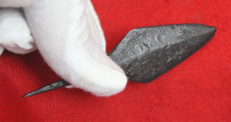 The Lanes Armoury | Choose The Ideal Christmas Gift From Great Britain ...