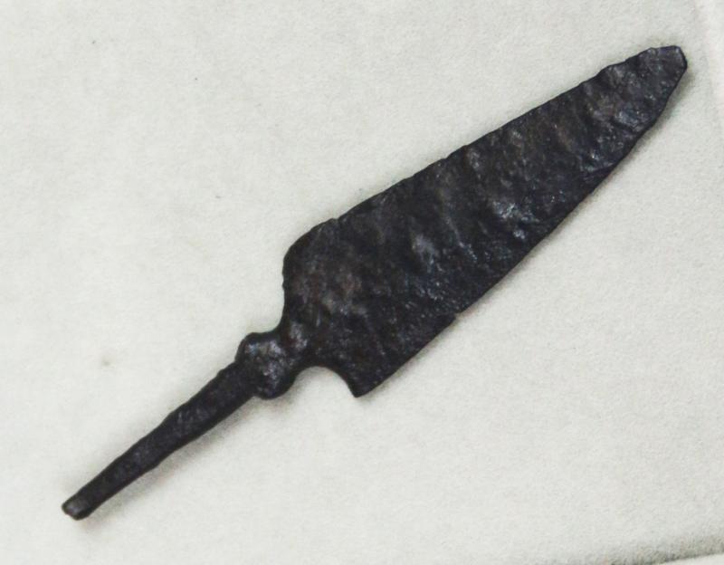 The Lanes Armoury | Choose The Ideal New Year Gift From Great Britain's ...