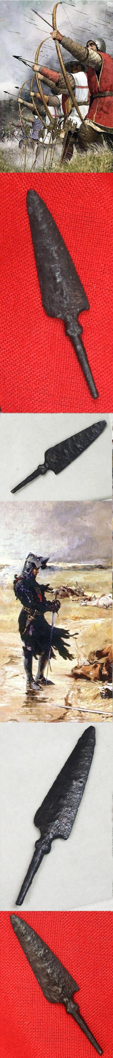 The Lanes Armoury | Choose The Ideal New Year Gift From Great Britain's ...