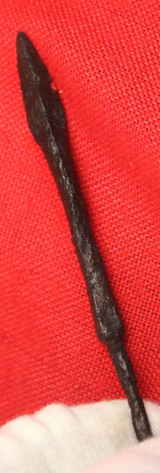 The Lanes Armoury | Choose The Ideal New Year Gift From Great Britain's ...