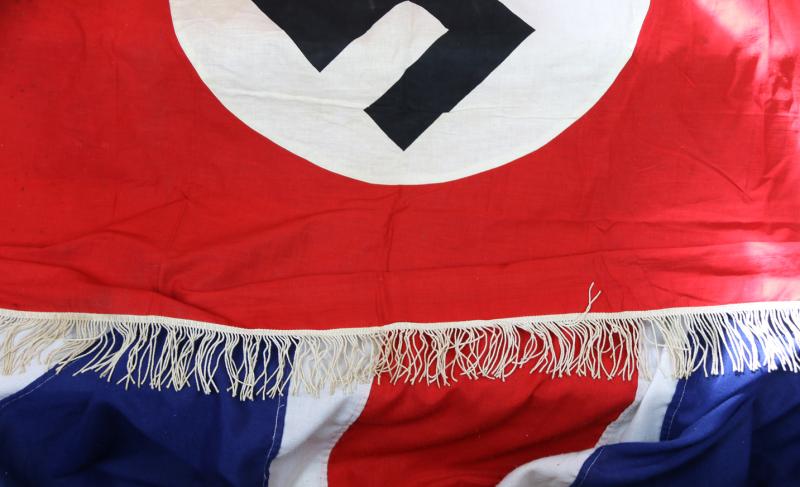 The Lanes Armoury | Original, Historical, 1930's NSDAP. {National ...