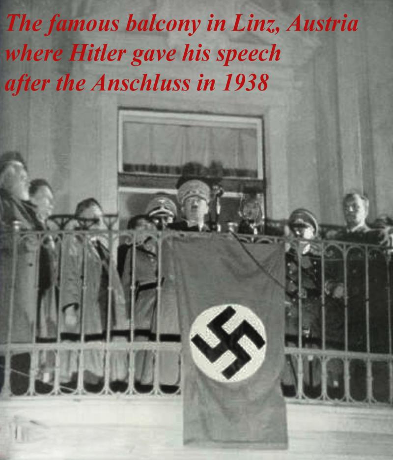 The Lanes Armoury | Original, Historical, 1930's NSDAP. {National ...