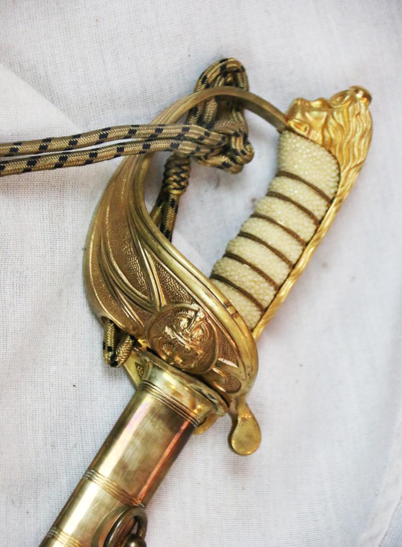 The Lanes Armoury | NOW SOLD!! Probably One Of The Most Historical ...