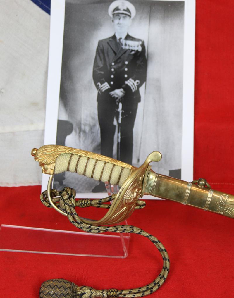 The Lanes Armoury | NOW SOLD!! Probably One Of The Most Historical ...