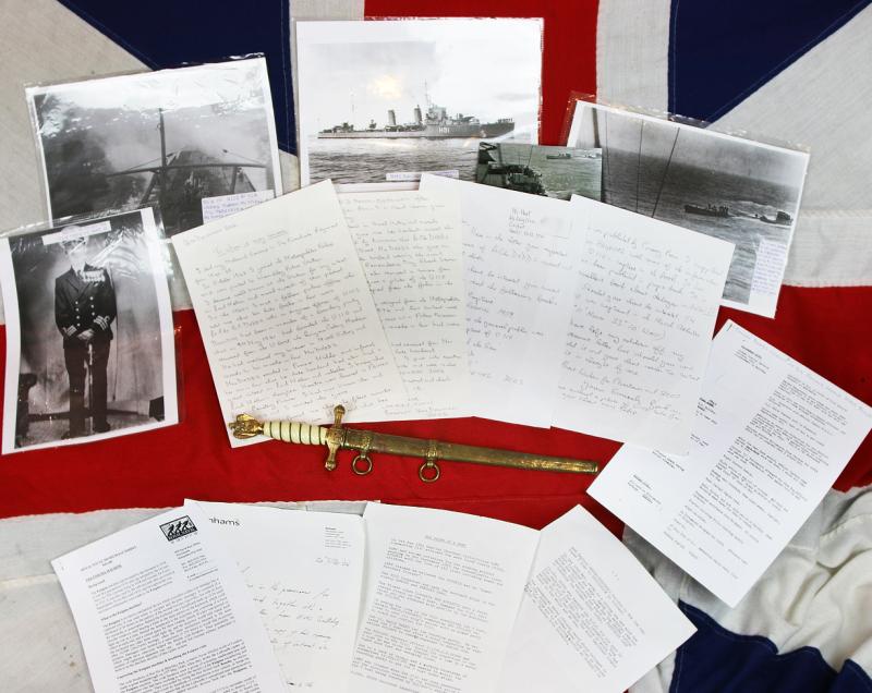 The Lanes Armoury | NOW SOLD!! Probably One Of The Most Historical ...