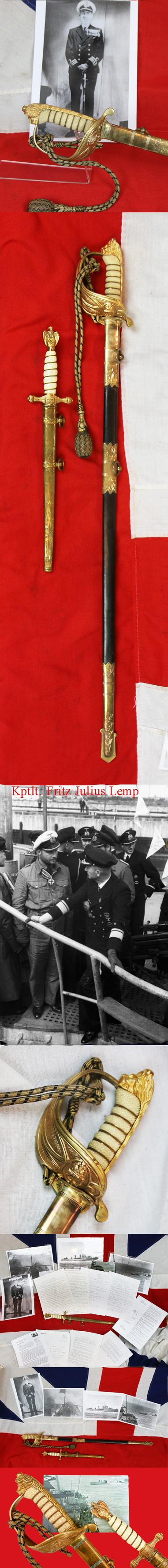 The Lanes Armoury | NOW SOLD!! Probably One Of The Most Historical ...