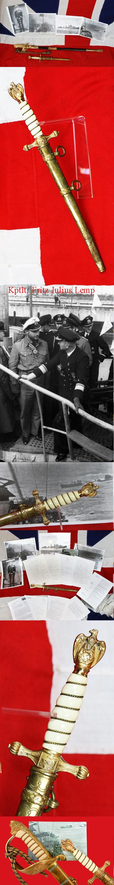 The Lanes Armoury | NOW SOLD!! Probably One Of The Most Historical ...