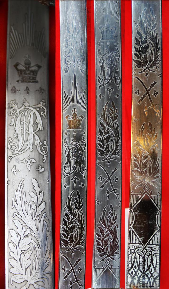 The Lanes Armoury | A Victorian, Crimean War, Indian Mutiny & Zulu War ...