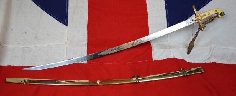 The Lanes Armoury | A Victorian, Crimean War, Indian Mutiny & Zulu War ...