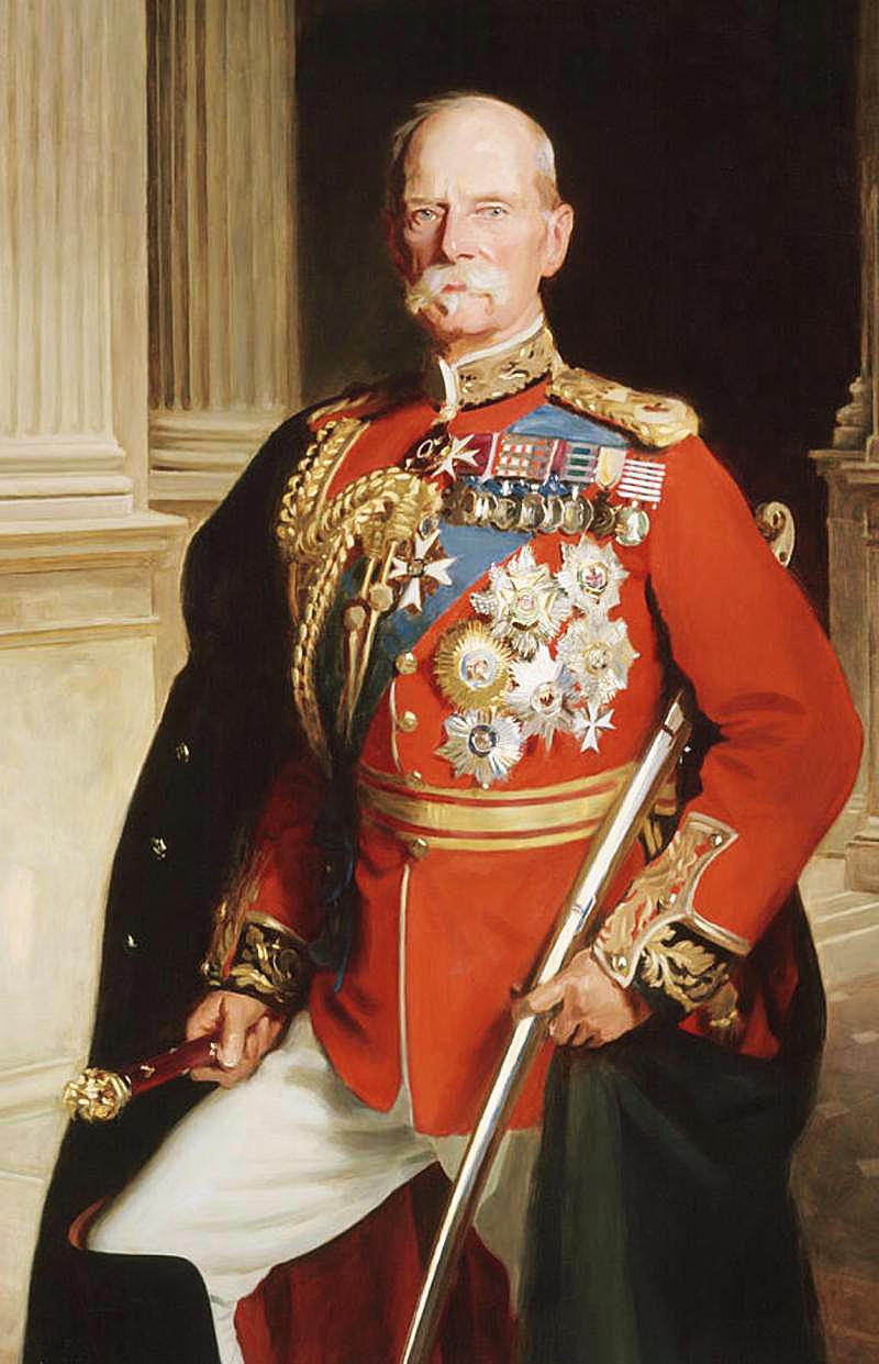 The Lanes Armoury | A Victorian, Crimean War, Indian Mutiny & Zulu War ...